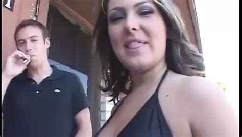 Tiffany Taylor 2024 Kostenlose Pornostar Videos Xhamster