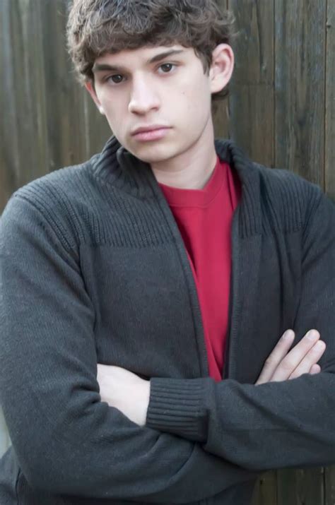 Daniel Mignault Spider Man Trilogy Wiki Fandom