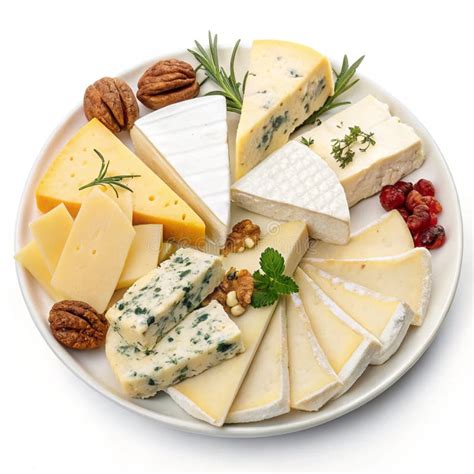 Tastingplatter Stock Illustrations 4 Tastingplatter Stock