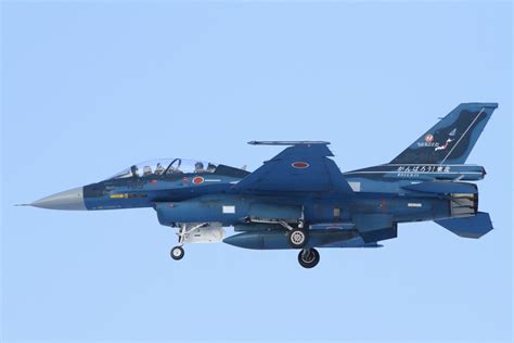 インターネット航空雑誌ヒコーキ雲 今日の1枚履歴