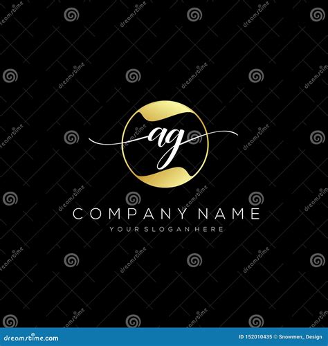 RGB b sico ilustração do vetor Ilustração de luxo simples 152010435