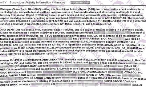 Exclusive Hunter Biden Was Suspected Of Hiring Prostitutes From