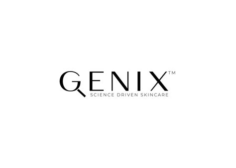 Genix Beauty Miami Fl
