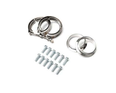 About Us Doug Thorley Headers