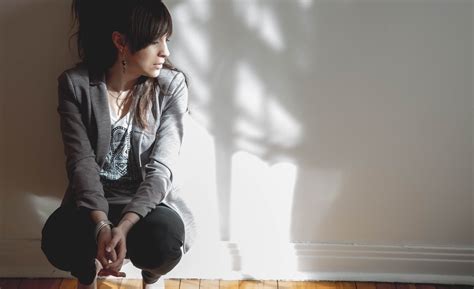 Confession Im An Introvert And Sometimes I Lie To Avoid Socializing