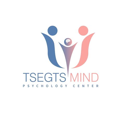 Tsegts Mind Psychology Center Цэгц Маинд сэтгэл зүйн төв Darkhan