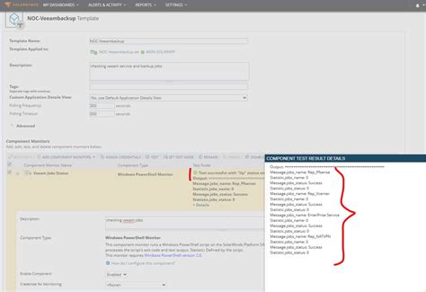 Swql Qery Assistant Multiple Solarwinds Sdk The Solarwinds