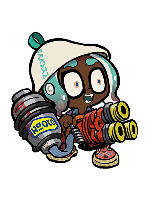 File S3 Tableturf Battle Card Custom Hydra Splatling Png Inkipedia The Splatoon Wiki