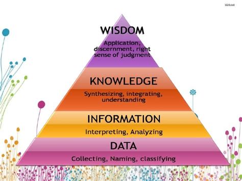Metastructures Of Nursing Informatics