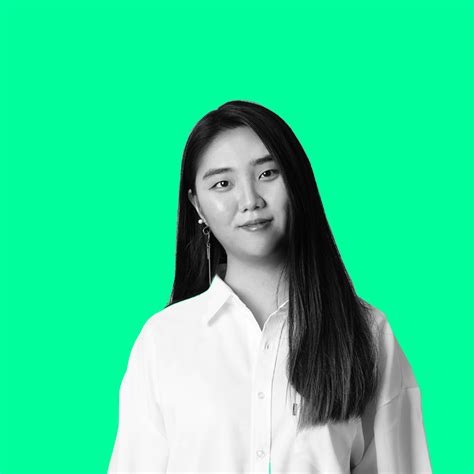 꽃내랑님의 소개 인프런 온라인 강의 플랫폼