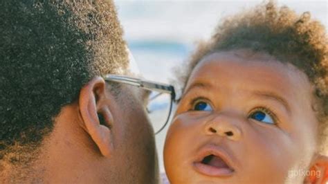 在线工具：从xml到json的无缝转换