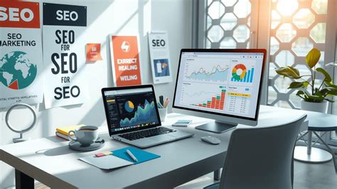 How To Boost E Commerce Sales Through Seo Strategies Top E Commerce Seo Tips For Maximizing