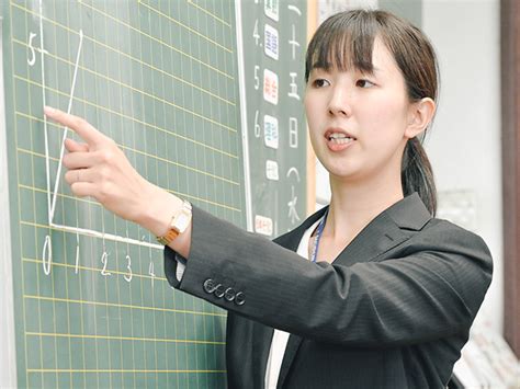 初等科の教育｜学習院初等科
