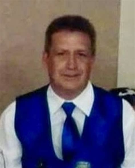 Melvin John Knutson Obituary March 9 2025 Gilbertson Funeral Home