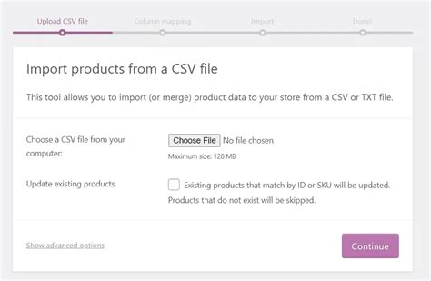 Shopify Woocommerce Integration A Full Guide Updimes
