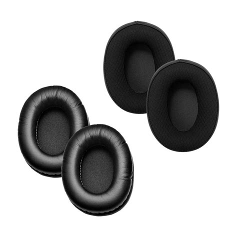 Audio-Technica ATH-M50xSTS-USB - игровые наушники с микрофоном | Купить ...