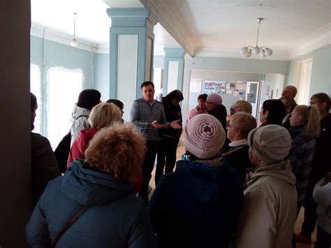 Руслан Степура Руслан Степура Світловодська «Свобода внесла проект рішення за дорученням