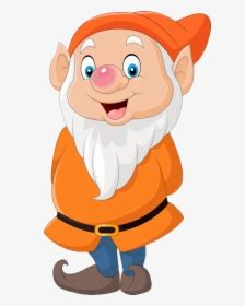 Transparent Dwarf Png Dwarf Stat Block E Png Download Kindpng