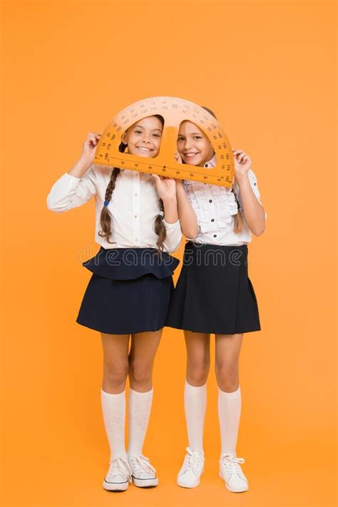 Discover Mathematics Patterns Mathematical Theory Combining Algebraic And Geometric Methods