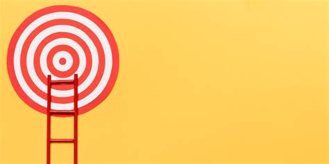 Driving Action Through Effective Seo Goals A Comprehensive Guide For Seo Agencies Linkilo