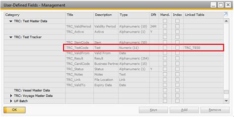 Udt Handler Sort Dropdown Field Based On Name Not Code Boyum Help Center