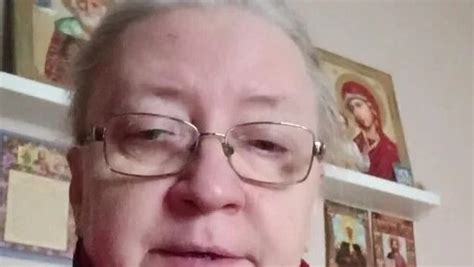 Мастерская Чайка Спасибо дедушка Саша за любовь Дзен Смотреть онлайн в поиске Яндекса