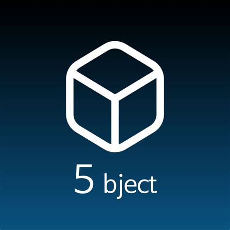 TIL Unity LINQ Day 48