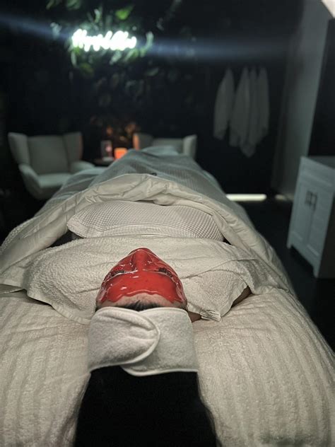 Anna Shirley Dds A Few Tweaks Made This Already Pretty Smile Just