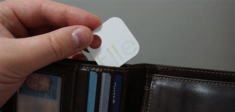 How To Find My Wallet Paul Smith