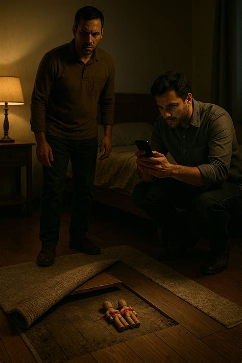 Connecting Linux To Microsoft Windows Server Active Directory For