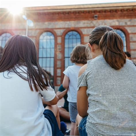 Ogr Torino Baulò E Lequilibrio
