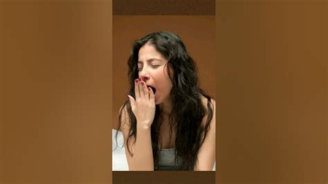 How Software Engineers Spend Their Weekends 🌼👩🏻‍💻 Tech Reels Ytshorts Softwareengineer