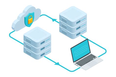 Endpoint Backup Product Tour Unitrends Unitrends