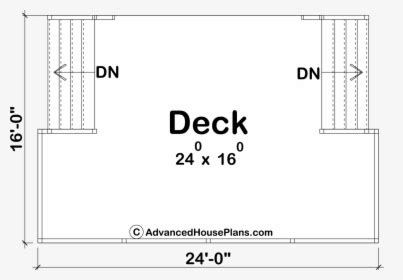 Send Bulk Sms Message Sequence Diagram Sequence Diagram For Sending Sms HD Png Download