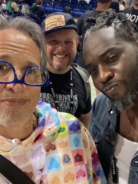 Patrick Wagner📍toronto Patrickwagner Twitter