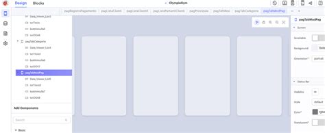 Where Are My Designs Issues Bugs Community