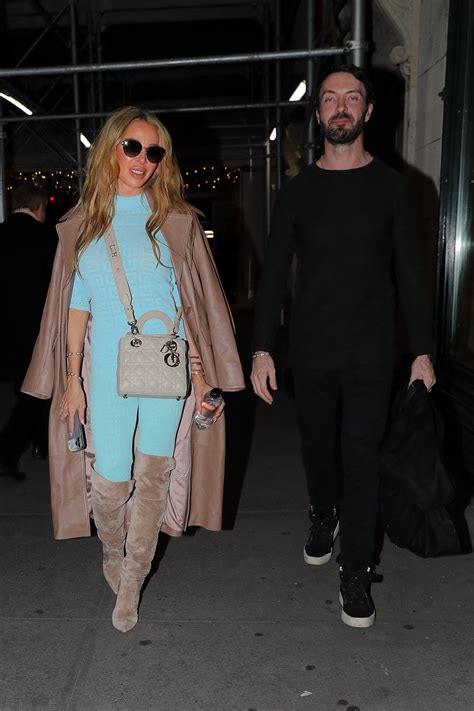 ‘rhom Star Lisa Hochstein Spotted With New Man Amid Nasty Divorce