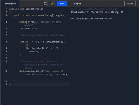 Sonu Jha On Linkedin 30dayscodingchallenge Learningbydoing
