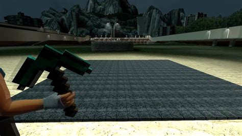 The Gmod Idiot Box Episode 10 Youtube