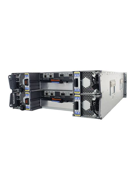 ds4243 netapp fas3210 3220 3240 3250 3270 expansion cabinet kkomputertech