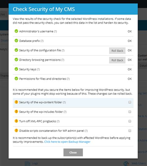 Plesk Wp Toolkit Quick And Comprehensive Guide