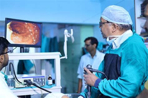 Best Fibroid Surgery Myomectomy Hospital In Pilibhit