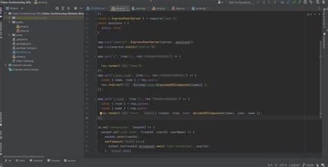 Video Aakansh Arora On Linkedin Javascript Css Intern