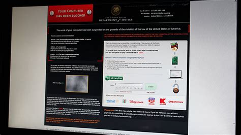 Ransomware Part 2 The Java Connection 37prime