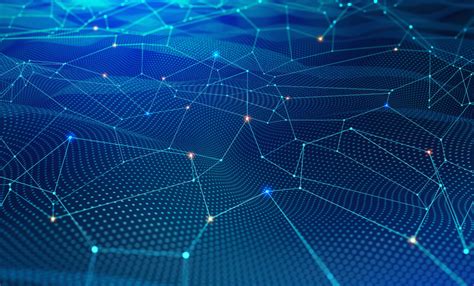 Nuclei Patches High Severity Flaw In Security Tool