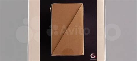 Трекбол Kensington №1 Новый в пломбах в наличии купить в Москве с доставкой Электроника Авито