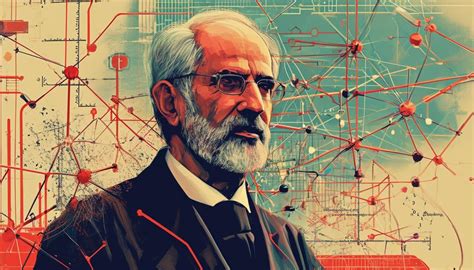 Lotfi Zadeh Fuzzy Logic And Its Applications In AI Robots Authority