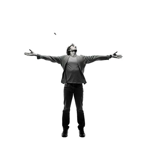 object manipulation