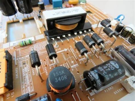 Embedded Hardware Design In Chennai ID