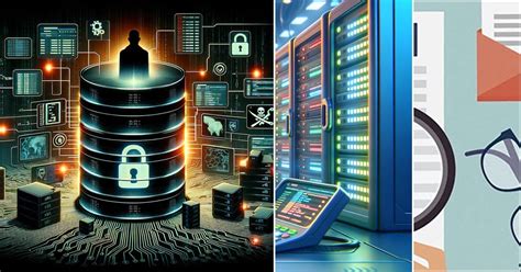 List Llm Gpt Nlp Curated By Joseph Azar Medium